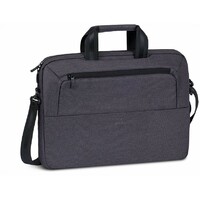 RIVACASE 7730 crna 15,6" OPREMA ZA LAPTOP