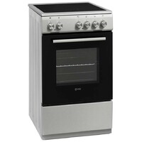 VOX CHT5105IX SPORET