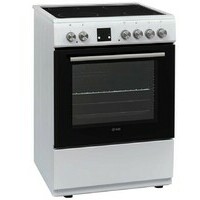 VOX CHT6155W SPORET