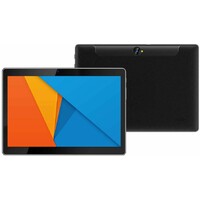 XPLORE XP8105 TABLET