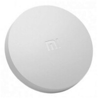 XIAOMI Mi Wireless Switch SMART HOME