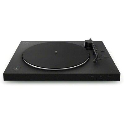 SONY PSLX310BT.CEL GRAMOFON