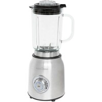 PROFI COOK PC-UM 1207 BLENDER