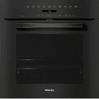 MIELE H 7262 BP OBSW UGRADNA RERNA
