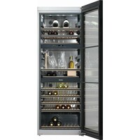 MIELE KWT 6834 SGS (+WSS 6800) FRIZIDER