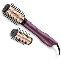 BABYLISS AS950E FIGARO
