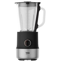 BEKO TBN 81808 BX BLENDER