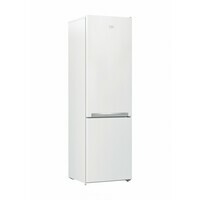 BEKO RCSA300K30WN FRIZIDER