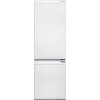 BEKO BCSA285K3SN UGRADNI FRIZIDER