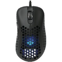 AULA F810 GAMING MIS