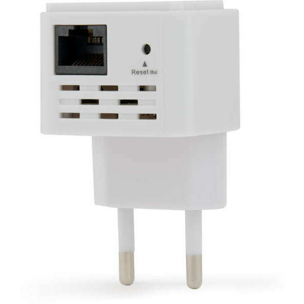 GEMBIRD WIFI RIPITER WNP-RP300-03 ARHIVA