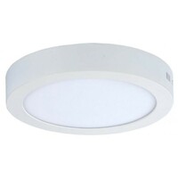 SPECTRA LED panel nadgradni okrugli 32W LPNOA1-32 6500K RASVETA