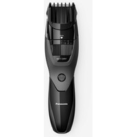 PANASONIC ER-GB43-K503 TRIMER