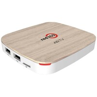 REDLINE RED360 AIR SMART TV BOX