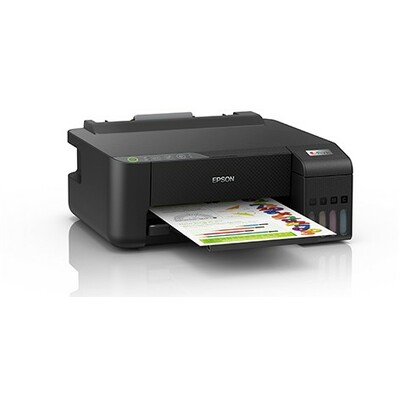 EPSON L1250 EcoTank STAMPAC I SKENER
