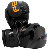 FED Bokserske rukavice za muskarce FITNES OPREMA