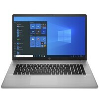 HP 470 G8 3S8U1EA LAPTOP