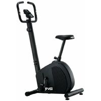 RING RX 113 FITNES OPREMA