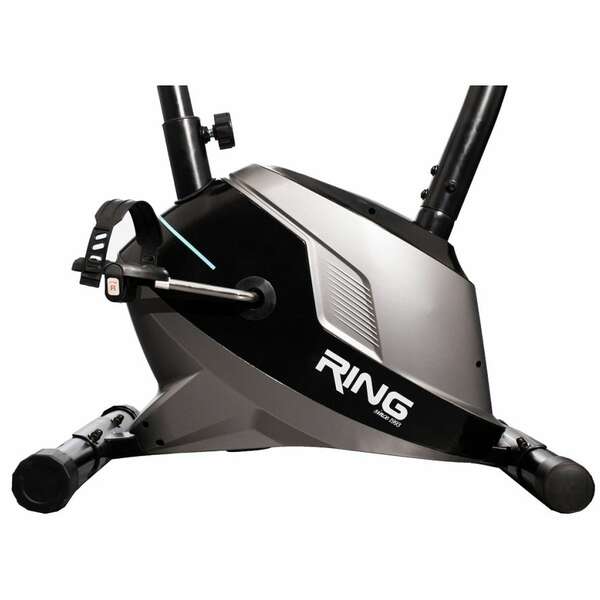 RING RX 117 FITNES OPREMA
