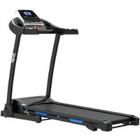 RING RX 140 FITNES OPREMA