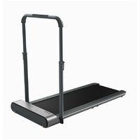 RING RX WP2 FITNES OPREMA