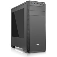 MS FIGHTER V300 KUCISTE