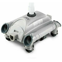 INTEX Usisivac za bazen OPREMA ZA BAZENE