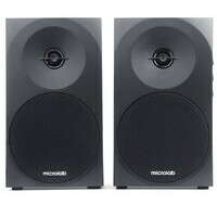 MICROLAB B-70BT ZVUCNIK