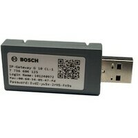 BOSCH Wi-Fi adapter KLIMA