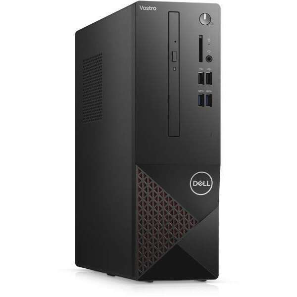 DELL OptiPlex 3090 SF i3-10105 8GB 256GB SSD Win11Pro 3yr NBD DESKTOP ...