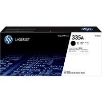 HP W1335A OPREMA ZA STAMPAC
