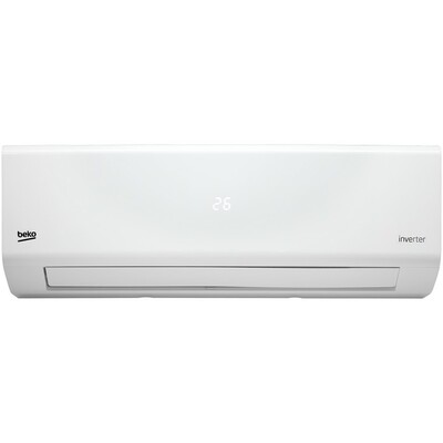 BEKO BEHPI 120/ BEHPI 121 KLIMA