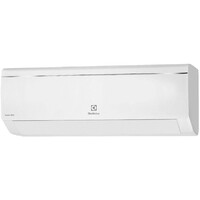 ELECTROLUX EACS/I-12HF/N8_21Y EEC KLIMA