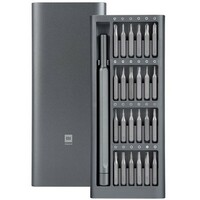 XIAOMI MI PRECISION SRAFCIGER SET RUCNI ALAT