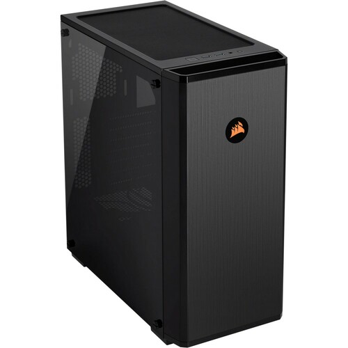 WBS R3600/16GB/1660 DESKTOP RACUNAR