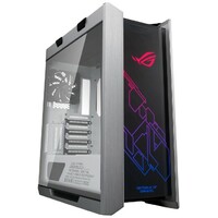 ASUS GX601 ROG STRIX HELIOS WHITE KUCISTE