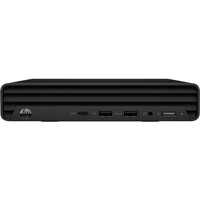 HP DES 260 G4 DM I3-10110U 4G1T 23H01EA DESKTOP RACUNAR