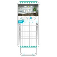 COLOMBO EMOTION 20 st386 SUSILICA ZA VES