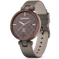 GARMIN Lily Classic Paloma SMART WATCH