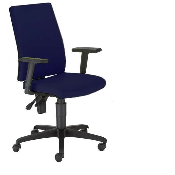 NOWY STYL I-LINE TS25 R19T ERGON-2L YB026 SH KANCELARIJSKA OPREMA