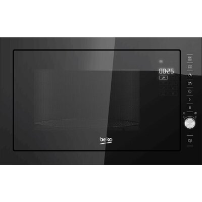 BEKO BMGB 25333 BG UGRADNA MIKROTALASNA