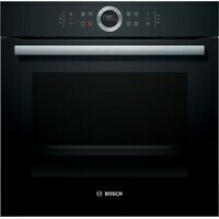 BOSCH HBG672BB1S UGRADNA RERNA
