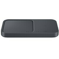 SAMSUNG 15W Super Fast Wireless Charger Duo Black EP-P5400-BBE PUNJAC