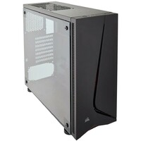 WBS R4500/16/3060 DESKTOP RACUNAR