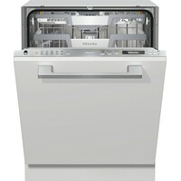 MIELE G 7160 SCVi UGRADNA MASINA ZA PRANJE SUDOVA