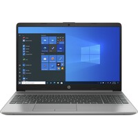HP 255 G8 R3-5300U 8GB 256GB 3V5L8EA LAPTOP