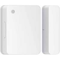 XIAOMI Mi Door and Window Sensor 2 SMART HOME