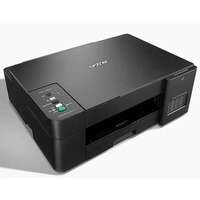 BROTHER DCP-T425W CISS STAMPAC I SKENER