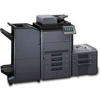 KYOCERA TASKalfa 9003i (TA9003i) STAMPAC I SKENER