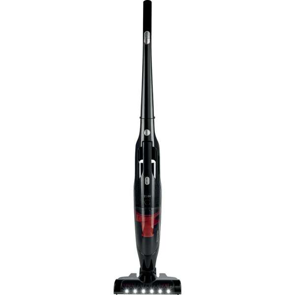 GORENJE SVC 216 GFBK USISIVAC